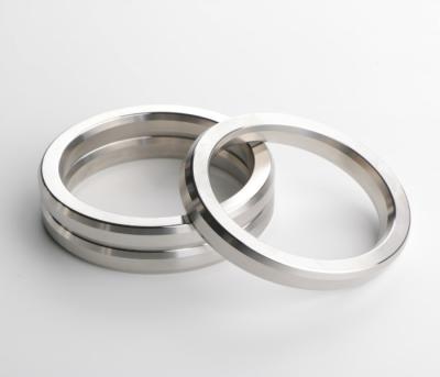 Cina L'API SIGILLA LA GUARNIZIONE DELL'ANELLO in vendita