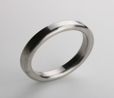 Cina Guarnizione unita dell'anello di ASME B16.20 in vendita