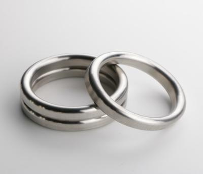 中国 工場安い楕円形のガスケットのrtj 販売のため