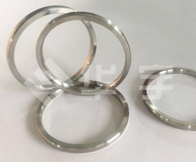 China De Pakking van de de Bonnetverbinding van de hydrogeneringsoven R73 Te koop