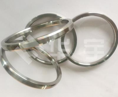 China De Pakking van de de Bonnetverbinding van de hydrogeneringsoven R73 Te koop