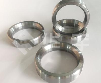 China De Pakking van de de Bonnetverbinding van de hydrogeneringsoven R73 Te koop