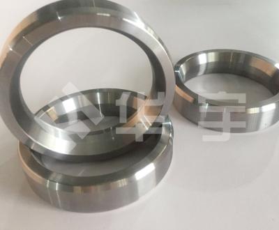 Cina Guarnizione arrotolata a spirale di ASME B16.20 RX53 in vendita