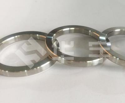 Cina Guarnizione arrotolata a spirale di ASME B16.20 RX53 in vendita