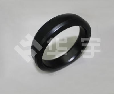 Cina Guarnizione arrotolata a spirale di ASME B16.20 RX53 in vendita