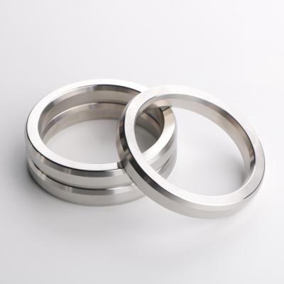 Cina Guarnizione Ring Gasket di api 17D Hastelloy B2 R45 in vendita