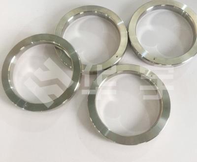 Китай Набивка кольца утюга ASME B16.20 BX 156 продается