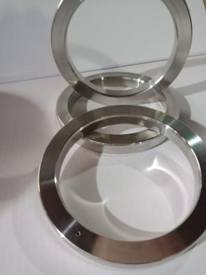 Cina Acciaio inossidabile api 6A SS304 BX Ring Joint Gasket in vendita