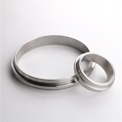 China Gaxeta de aço inoxidável resistente ao calor da fonte do OEM à venda