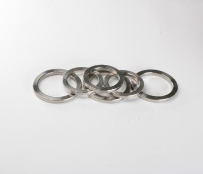 Cina Duplex F44 BX Ring Joint Gasket della testa di pozzo in vendita