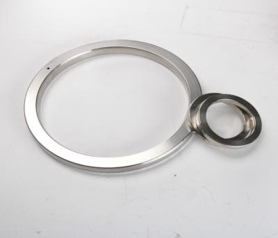 中国 ASME B16.20 F5 BXリング共同ガスケット 販売のため