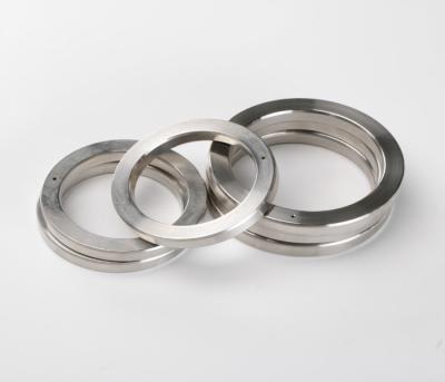 China ASME B16.20 SS316 BX Ring Joint Gasket à venda