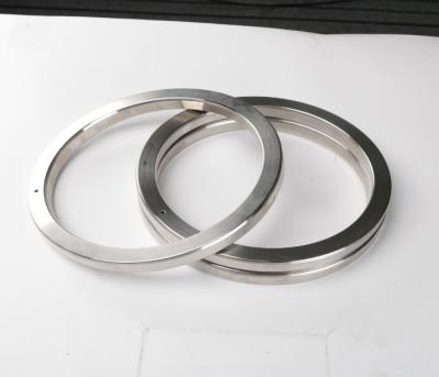China ASME B16.20 SS316 BX Ring Joint Gasket à venda