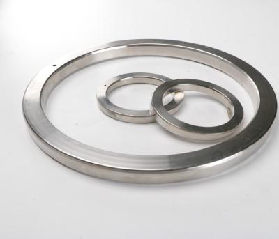 Cina Guarnizione termoresistente Ring Gasket di 316L BX 160 in vendita