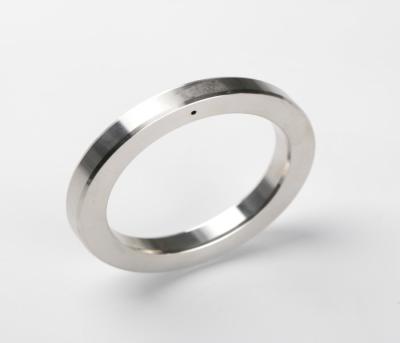 Cina Giunto circolare termoresistente del metallo BX161 di Inconel 625 in vendita