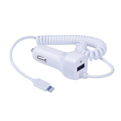 China Type-C vehicle charging S8S9 belt line vehicle charging for sale