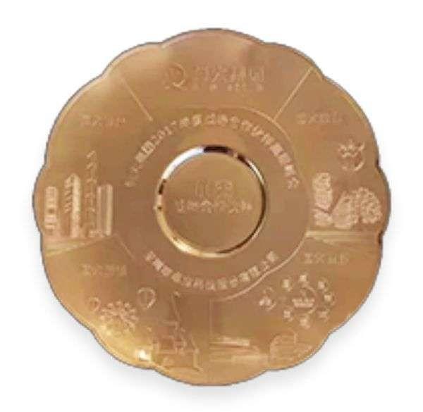 Excellent Strategic Partner of Evergrande Group - Shenzhen Joaboa Technology Co., Ltd