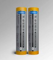 China Bondsure® BAC-P CLF-Type Bituminous Waterproofing Membrane Self Adhesive Double Sided for sale
