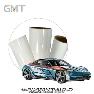 Китай Multicolor крен винила дизайна пузыря фильма 1.52*18m обруча автомобиля Mechnical подгонянный цветом свободный продается