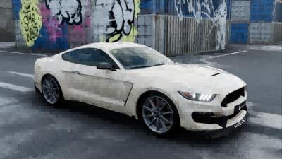 Китай Дизайн обруча DIY автомобиля печати цифров винила обруча автомобиля камня песка изготовленный на заказ продается