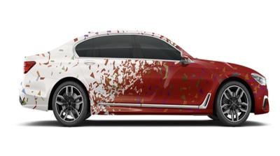 中国 謝肉祭の自動車覆い材料は、6-12か月車の覆いを冷却する 販売のため