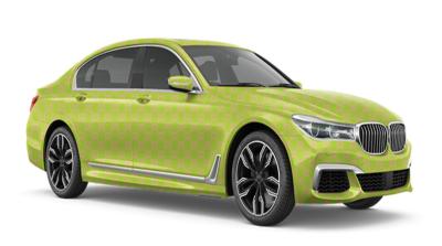 Cina Il doppio materiale automatico dell'involucro del corpo di G, automobile su ordinazione libera della bolla dello SGS avvolge il rotolo in vendita