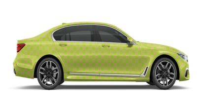 Cina Il doppio materiale automatico dell'involucro del corpo di G, automobile su ordinazione libera della bolla dello SGS avvolge il rotolo in vendita