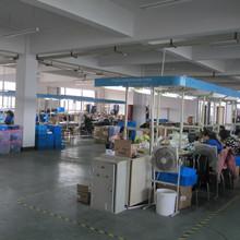 Επαληθευμένος προμηθευτής Κίνας - Nanchang RuiWor Technology Co., LTD.