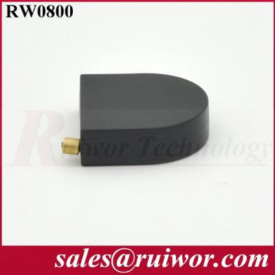 Cina Attrezzatura che controbilancia la cavezza 0.1LB - 3LB di sicurezza di Ipad che ritira le forze in vendita