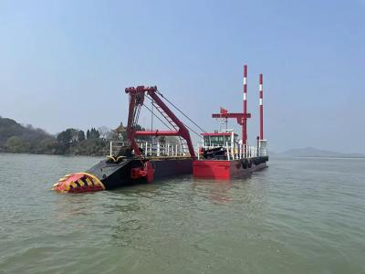 중국 주문 제작 된 진흙 Csd 드래거 보트 로드 컬러로 당신의 드래거 요구 사항에 맞게 판매용