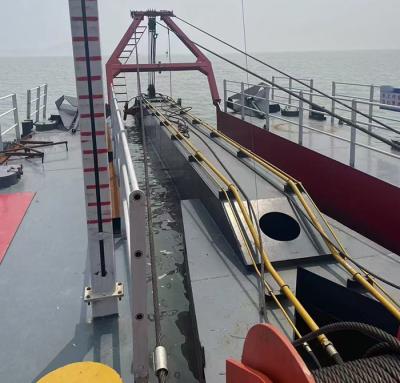 중국 주문 제작 된 진흙 Csd 드래거 보트 로드 컬러로 당신의 드래거 요구 사항에 맞게 판매용