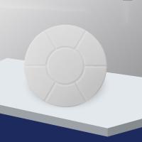 China 80 Meters Low Power Bluetooth Beacon for sale