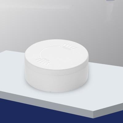 Китай Прибор водоустойчивый KC маяка Bluetooth BLE силы батареи RSSI продается