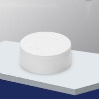 China Wireless Bluetooth BLE Beacon , 3431 Chip IOS Bluetooth Beacon for sale