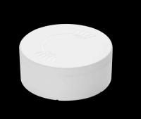 China Wireless Bluetooth BLE Beacon , 3431 Chip IOS Bluetooth Beacon for sale
