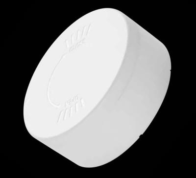 中国 2483.5MHz Bluetooth BLE標識 販売のため