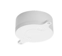 China Waterproof IP67 Bluetooth BLE Beacon , KC Bluetooth 5.0 Beacon for sale