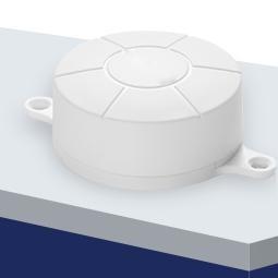 Cina Segnale impermeabile 3431 Chip Broadcast UUID di IP67 Bluetooth BLE in vendita