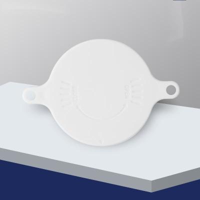 中国 IP67防水Bluetooth BLE標識3431の破片の放送UUID 販売のため