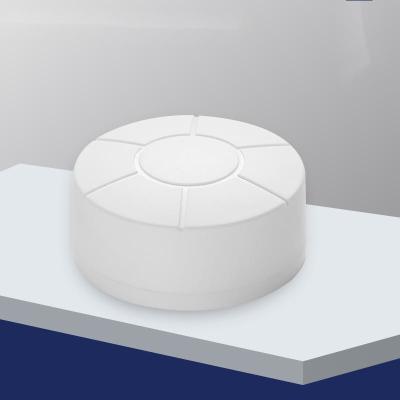 中国 北欧の52810放送を用いる防水80m BLEセンサー標識UUID 販売のため