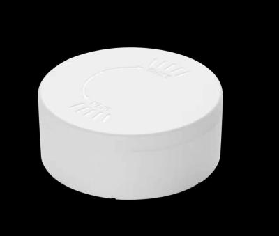 中国 北欧の52810放送を用いる防水80m BLEセンサー標識UUID 販売のため