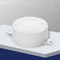 China 2400MHz Bluetooth Low Energy Beacon for sale