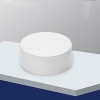 China CE Bluetooth Low Power Beacon for sale