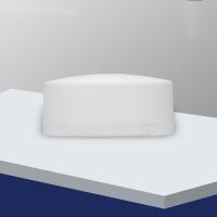 China CE Bluetooth Low Power Beacon for sale