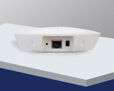 Китай Беспроводная локализация POE треугольника ворот IEEE 802.11n 100m Bluetooth WIFI продается