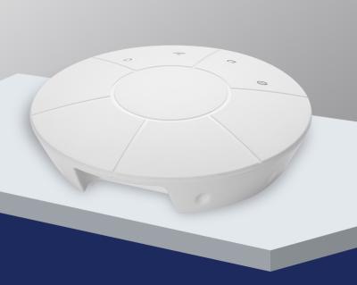 Китай 100 метров ворот Bluetooth беспроводного продается