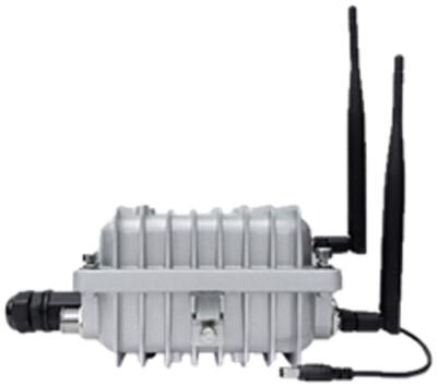 Cina Dispositivo all'aperto dell'ingresso di IP67 MTK Bluetooth Low Energy impermeabile in vendita