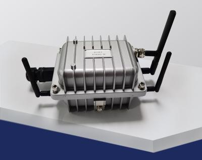 Cina Dispositivo all'aperto dell'ingresso di IP67 MTK Bluetooth Low Energy impermeabile in vendita
