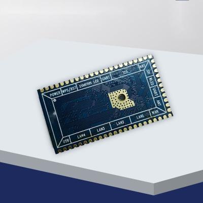 China De Routermodule van IEEE 802.11b WIFI Te koop