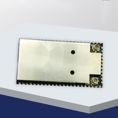 China De Routermodule van IEEE 802.11b WIFI Te koop